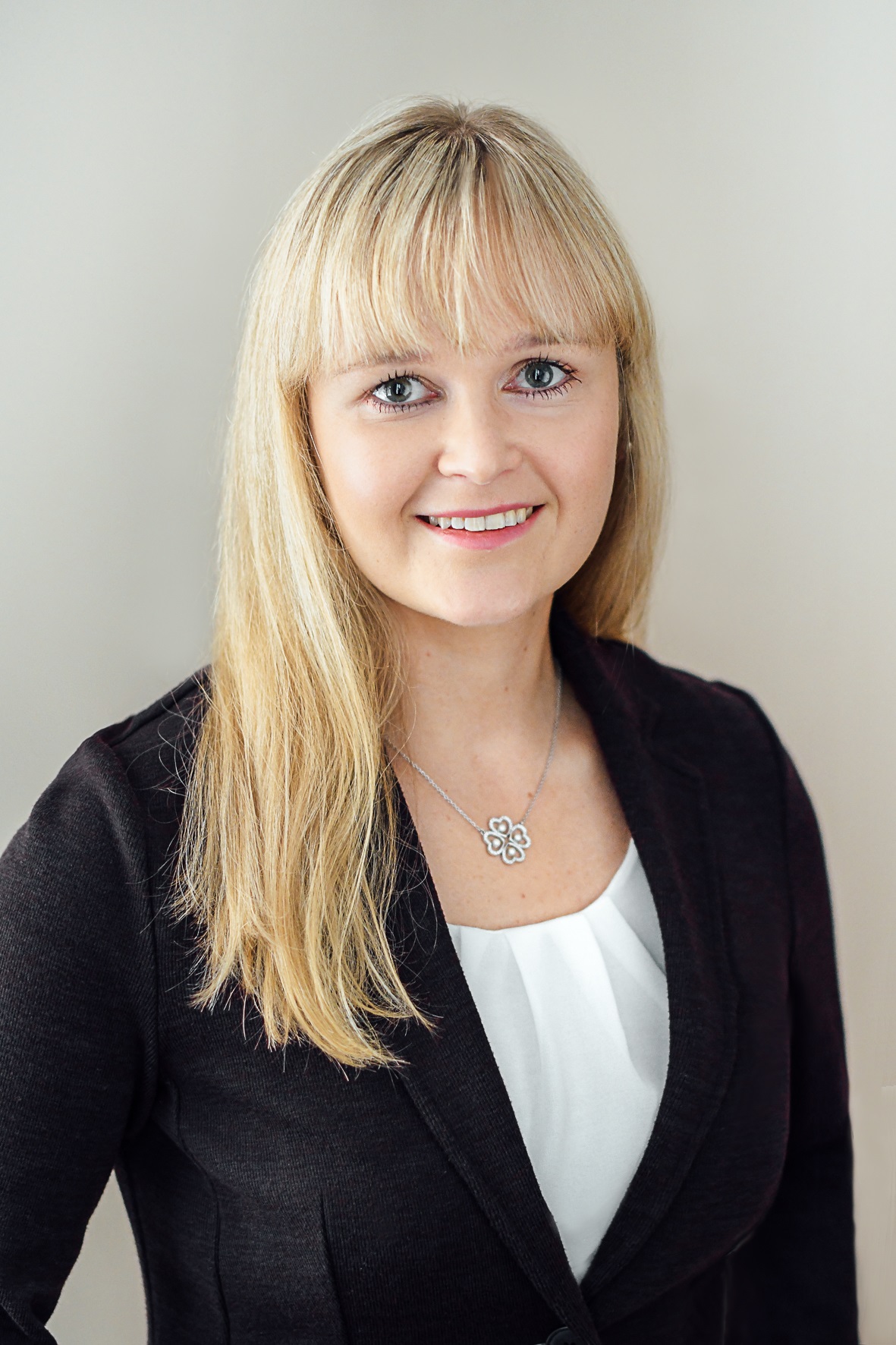 ETL ADMEDIO - Steuerberatung im Gesundheitswesen